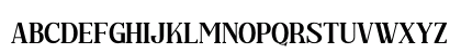 Regflina DEMO VERSION Regular - Free Download (OTF) | uFonts
