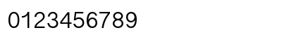 Khmer Sangam MN Regular - Free Download (TTF) | uFonts
