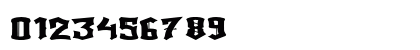 Sonicfair Regular - Free Download (OTF) | uFonts